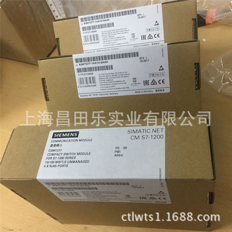 西门子工控机6GK1901-1BB10-2AB0-阿里巴巴