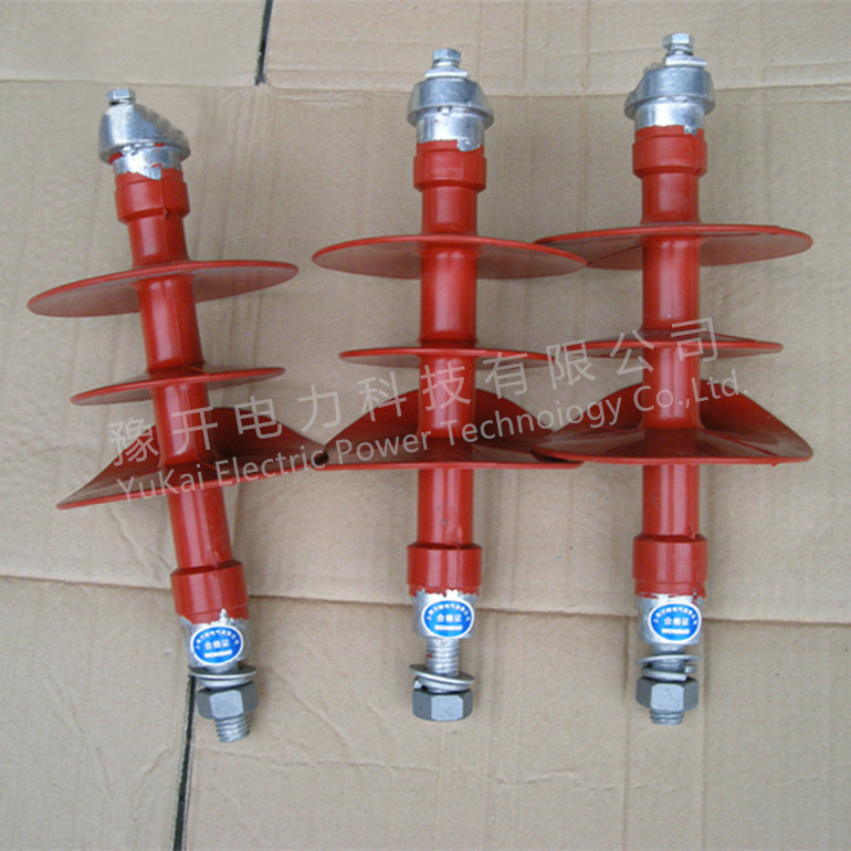 FPQ-10/4T20高压复合针式绝缘子 FRQ-35KV/5T硅橡胶针式绝缘子-阿里巴巴
