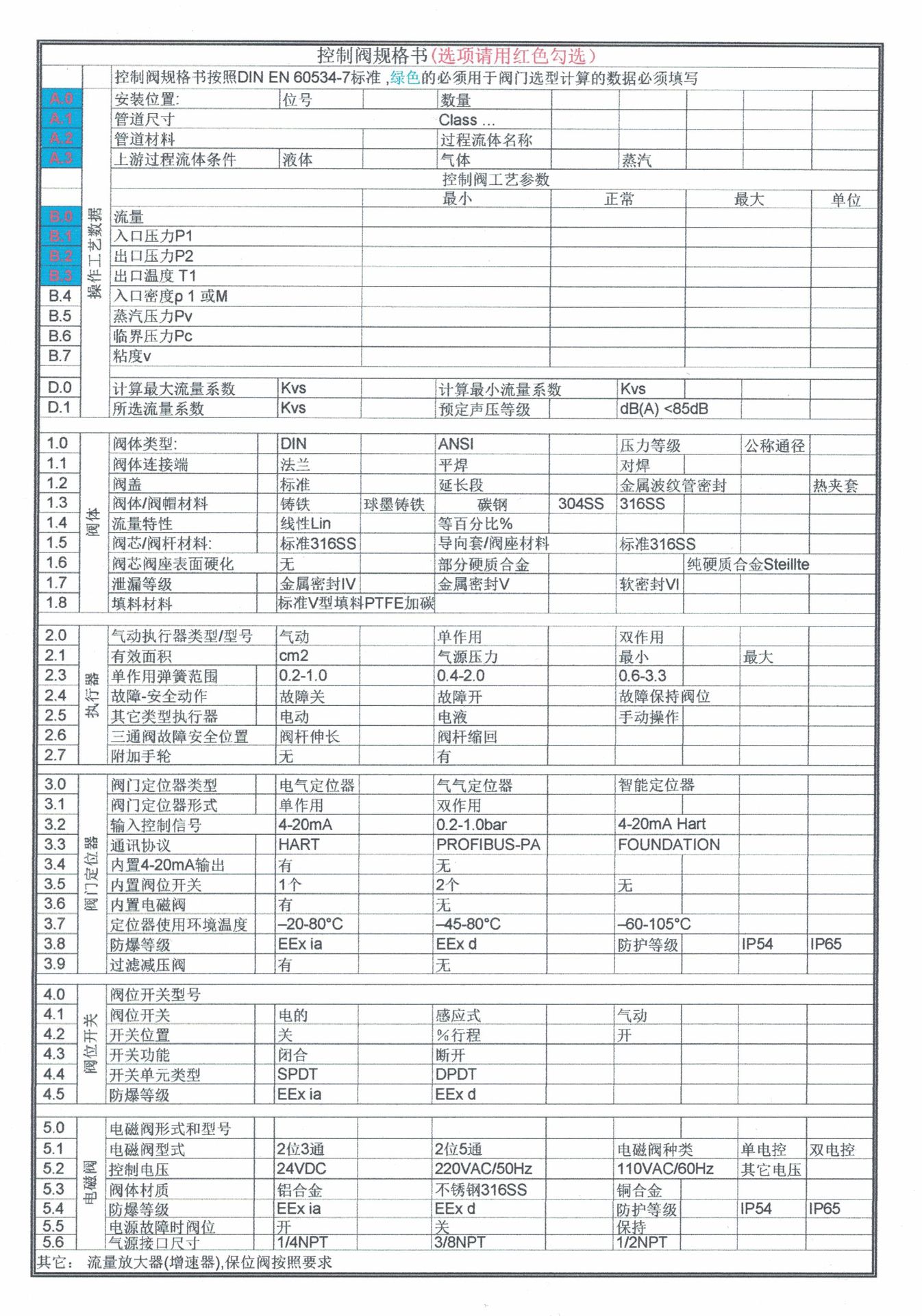 萨姆森Samson 3244 三通调节阀 - 直行程控制阀 - 上海怡磬贸易有限公司
