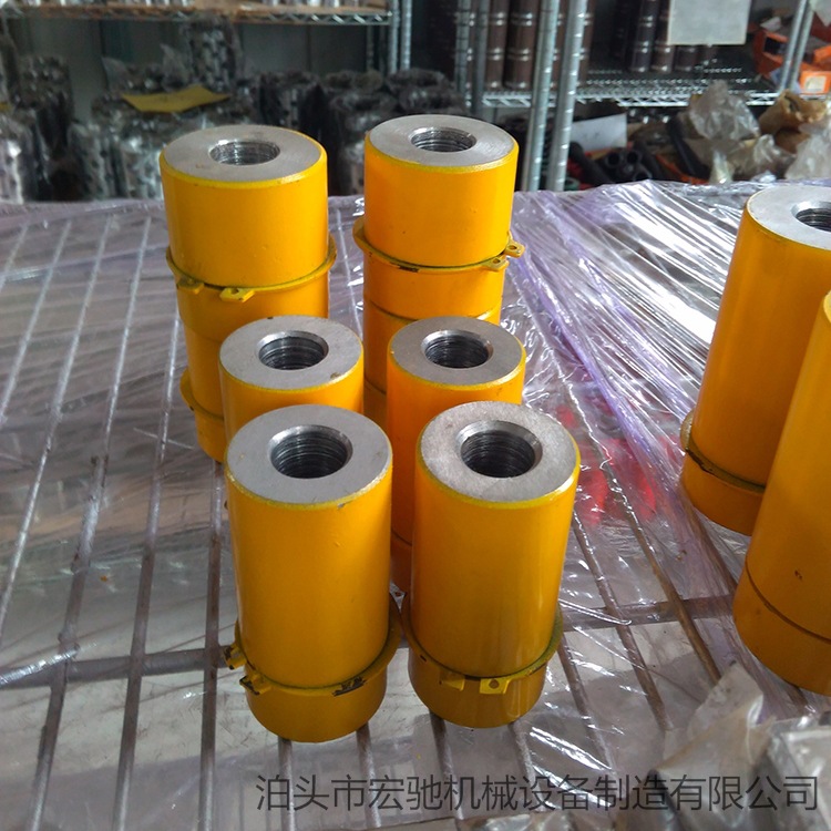 限位块 行程限位块组件 墩死块GGEB 汽车模具标准件-阿里巴巴