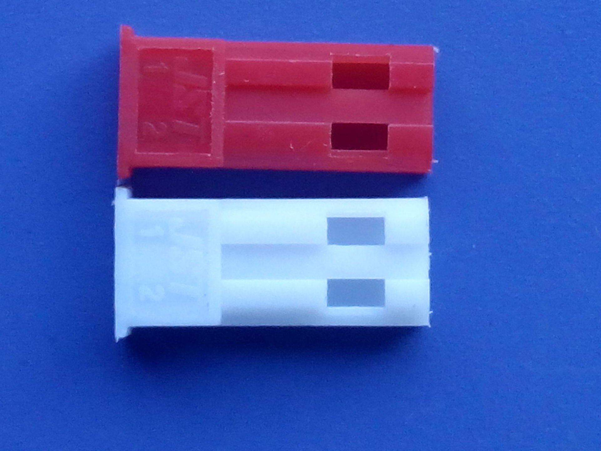 连接器 SYP-2P(JST)-阿里巴巴