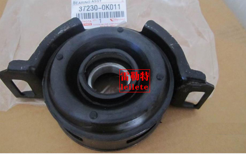 适用于37230-35013中心吊胶传动轴吊架吊胶-阿里巴巴