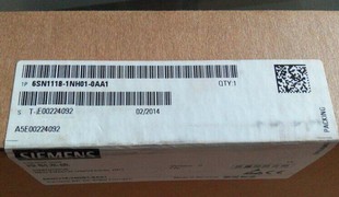 原装6SN1118-1NH01-0AA1西门子611伺服控制轴卡6SN11181NH010AA1-阿里巴巴