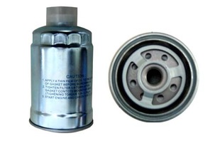 46797378燃油滤清器-阿里巴巴