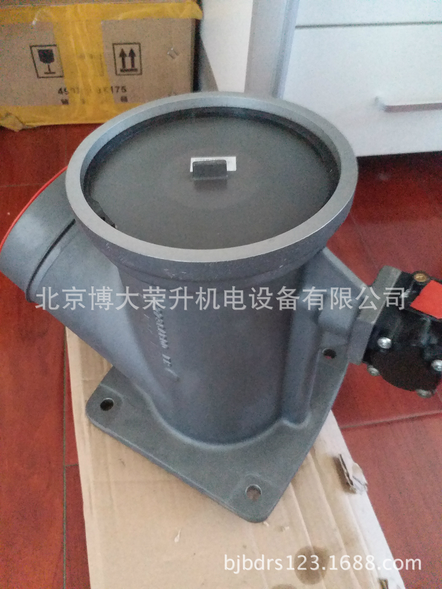 阿特拉斯卸荷阀总成1622364800=1622348983GA55 GA75真空进气阀-阿里巴巴