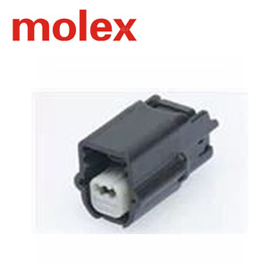 千金供应314022510 31402-2510 接插件塑壳现货量大从优MOLEX-阿里巴巴