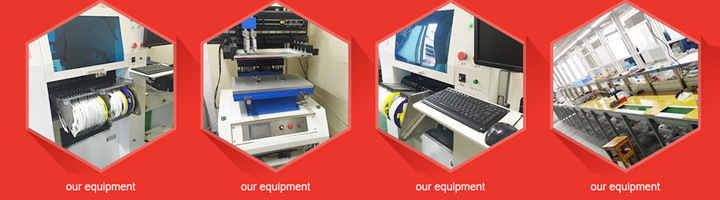 博世 bosch 高压共轨传感器 轨压传感器 0281002841 厂家直销-阿里巴巴