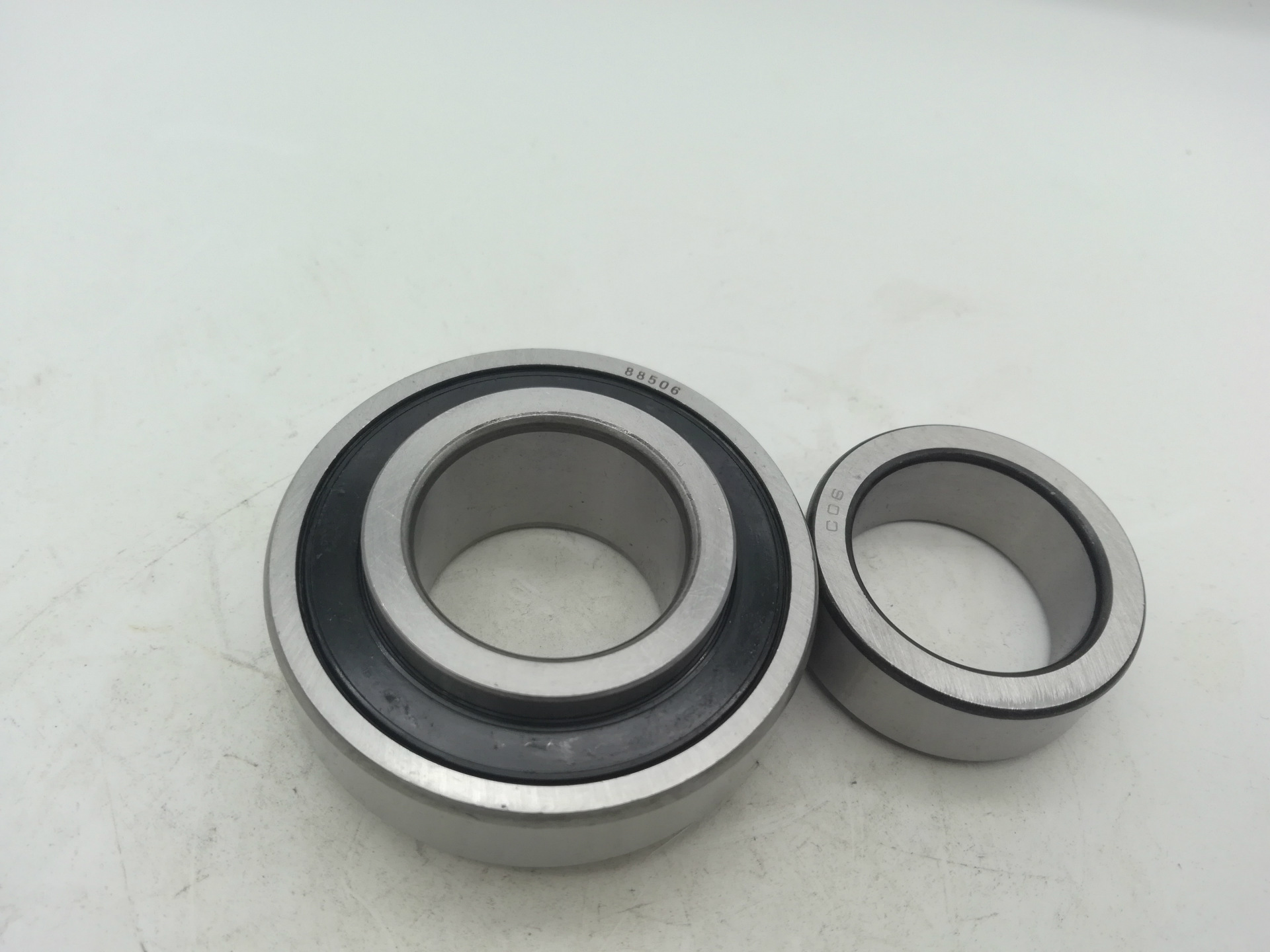 供应88507轴承C014/04421-30011/04421-30030/04421-28030/C040-阿里巴巴