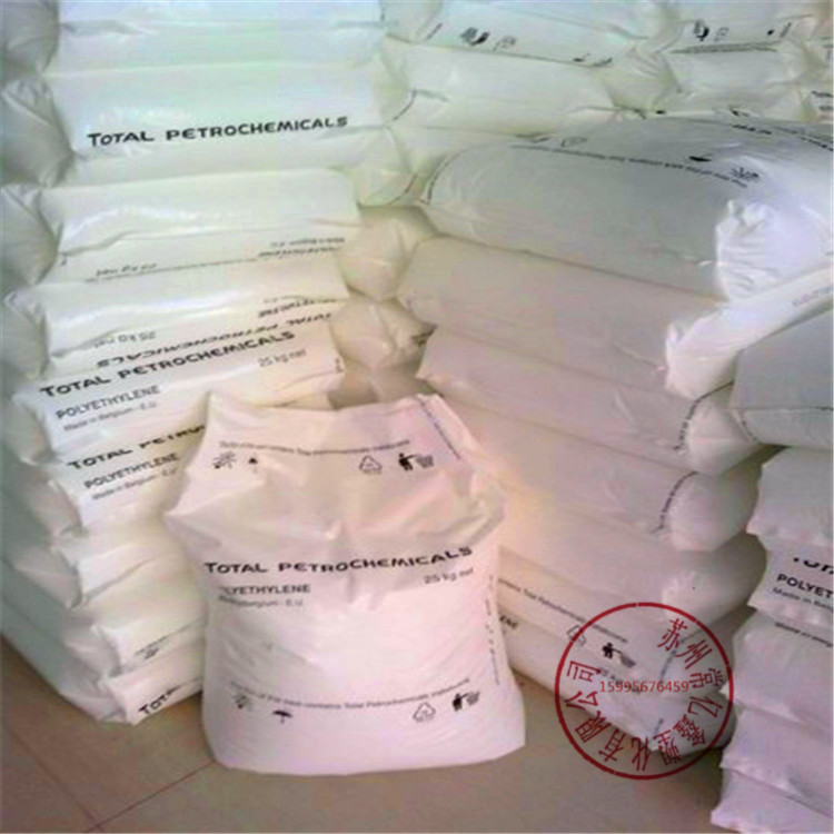 mh140-mh140批发、促销价格、产地货源 - 阿里巴巴