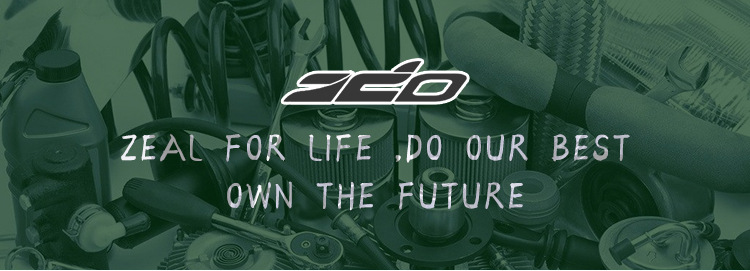 适用特斯拉模特3控制臂104445100F 104442300G 104442700C-阿里巴巴