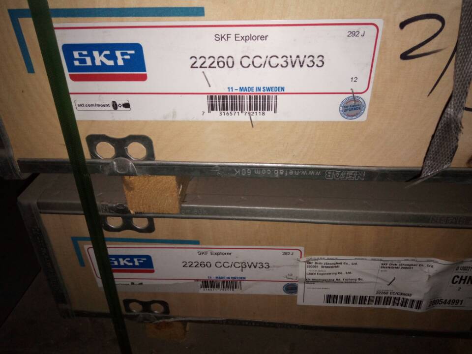 C4026V/C3C5915V C6915-CS5V C4 C 4022 4024 4028 4030 V C4020A-阿里巴巴