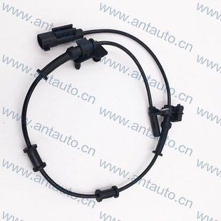 热销ABS汽车传感器汽车配件 4779639AB;SU14249;5S12836-阿里巴巴