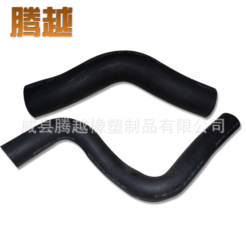 2465010258.17127519258.64219193255奔宝汽车水管SW83-8A504FB-阿里巴巴