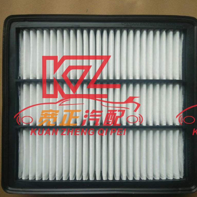 长安CS75空气滤清器空滤芯空气格H15T-阿里巴巴