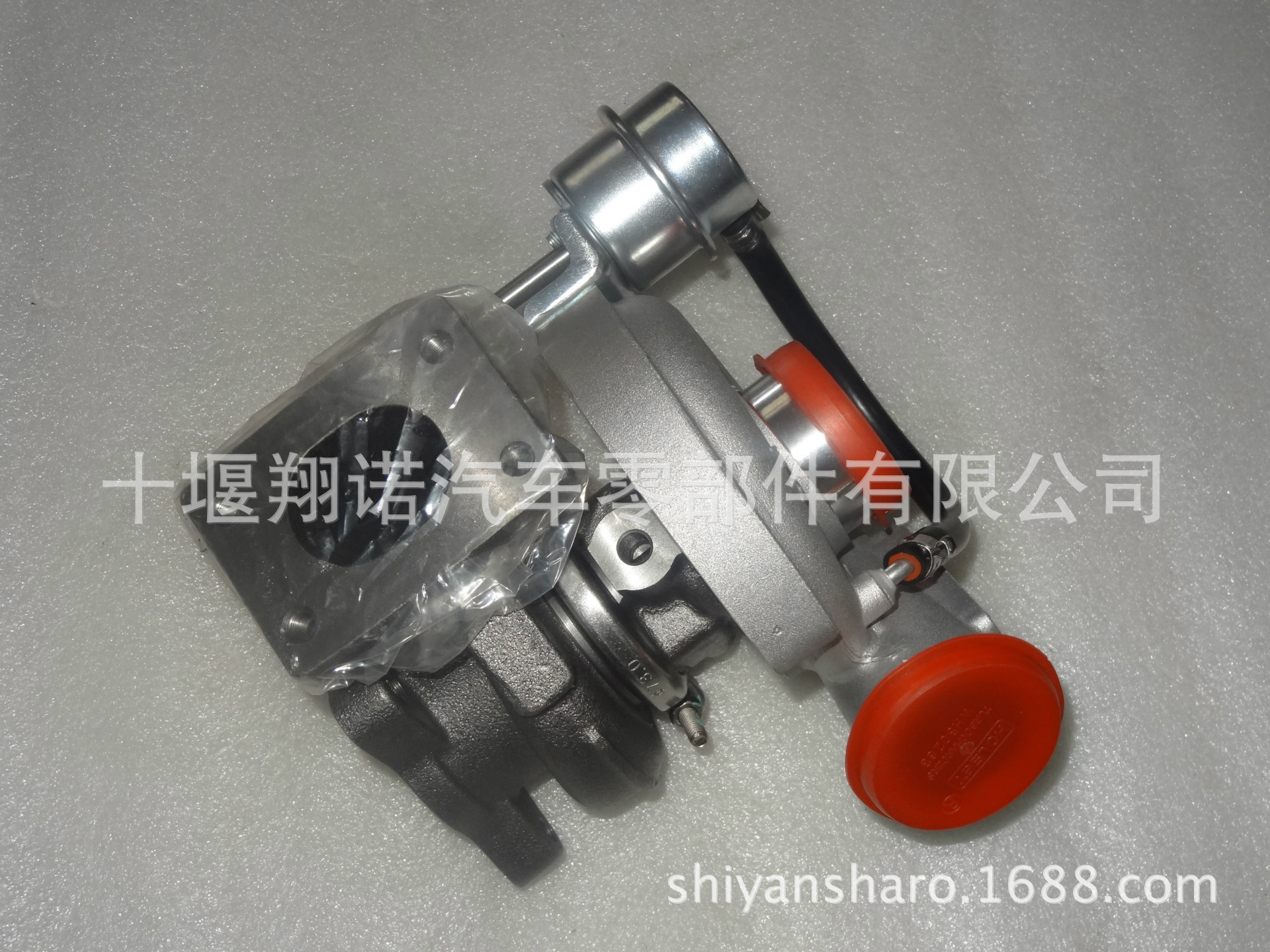 KTA38发动机HX80涡轮增压器总成3538266 3594147 3767953 4033484-阿里巴巴