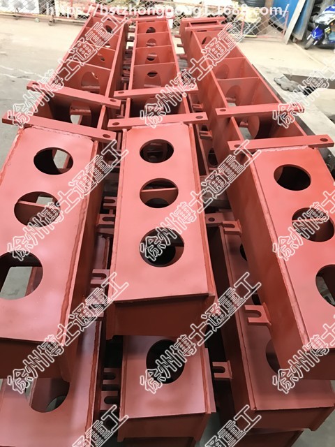 R4051NCR433424篦冷机备件-阿里巴巴