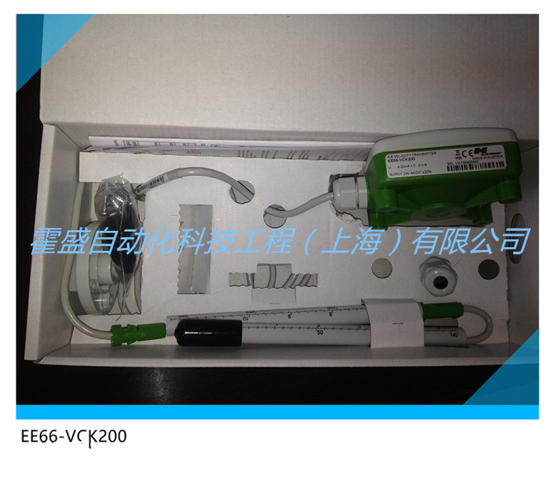 奥地利E+EEE66-VCK200-D02微小风速传感器层流控制风速变送器电子-阿里巴巴
