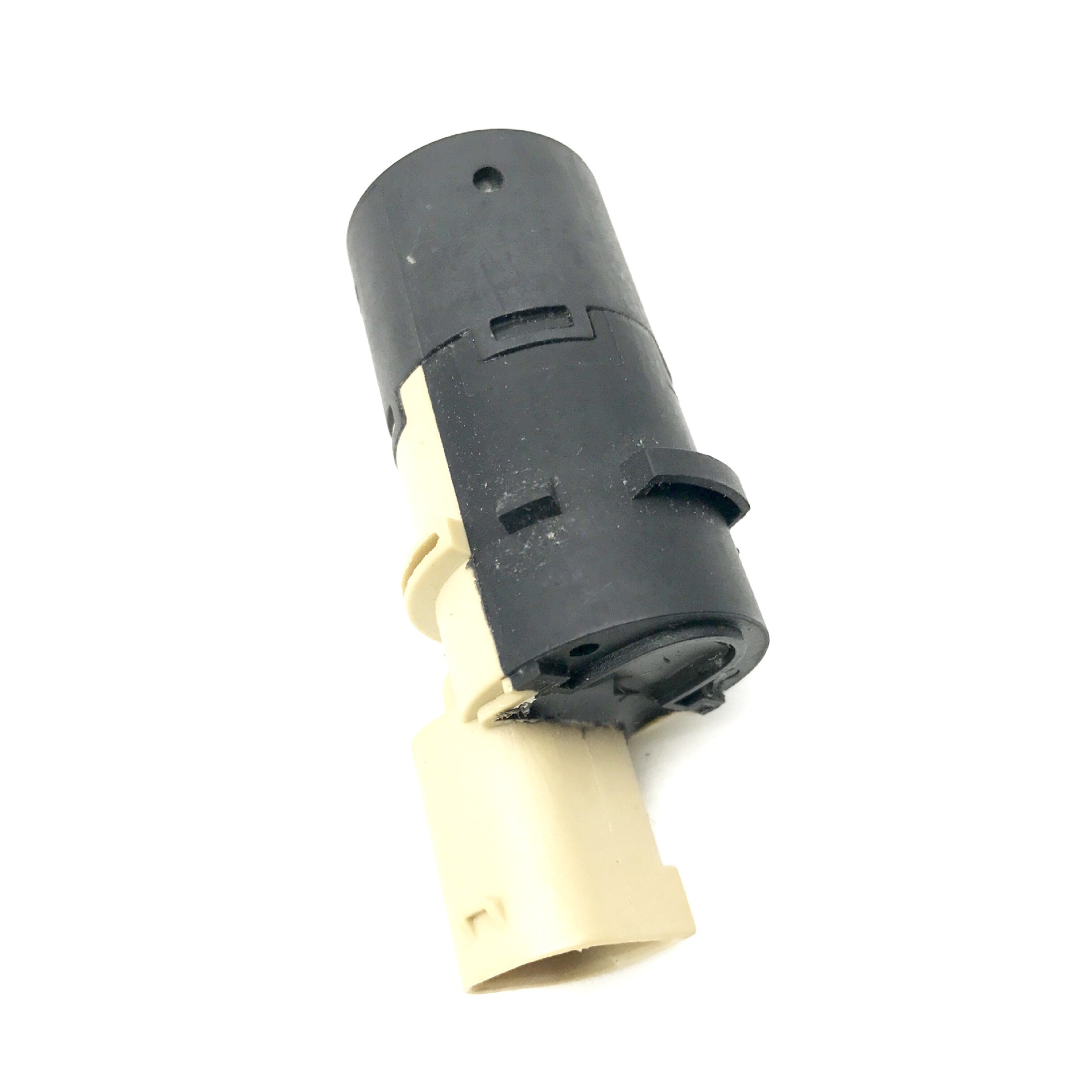 适用宝马E60 E39倒车雷达1687921A sensor for BMW 66206989069-义乌市华博汽车配件有限公司