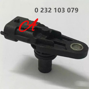 0232103079博世萨博9-3，铃木XL-7曲轴凸轮轴位置传感器-阿里巴巴