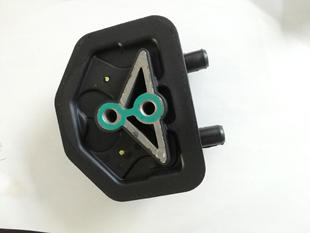 90250348 engine mount 发动机支架 opel Daewoo Lanos Cielo-阿里巴巴