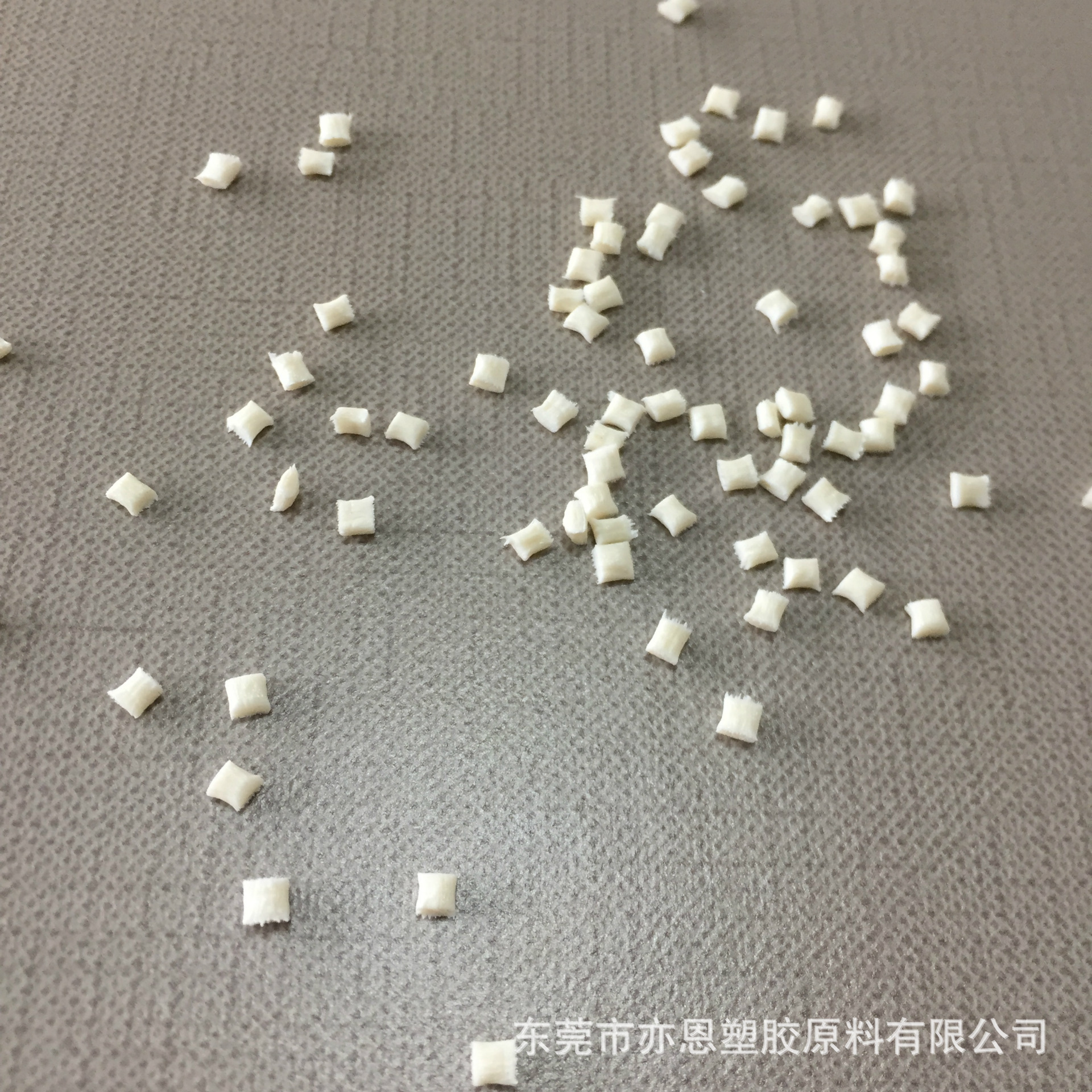 PA6T高温尼龙 、PA6T+30%GF阻燃V0 排针排母、连接器 、接插件-阿里巴巴