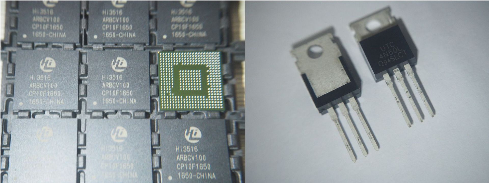 驱动IC MAX3232 MAX3232CPWR TSSOP16 TI(德州仪器)-阿里巴巴