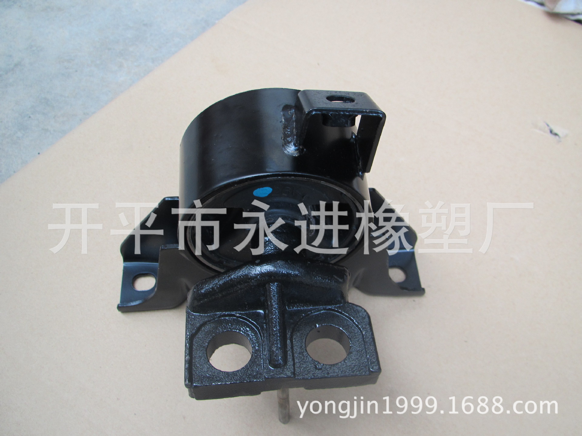 机脚胶MB675984 MN100335 2910A202 MN101211 MN101214-阿里巴巴