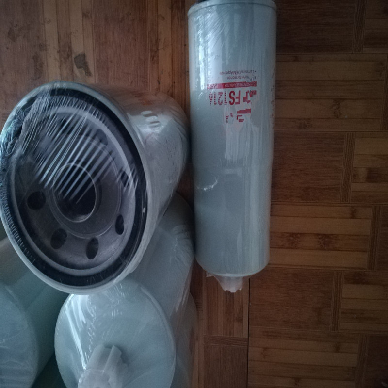 久正供应SF-6721液压油滤芯 压路机滤芯-阿里巴巴