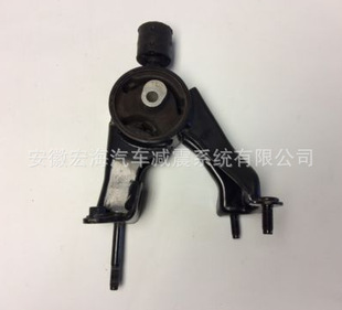发动机支架12371-0T010-阿里巴巴