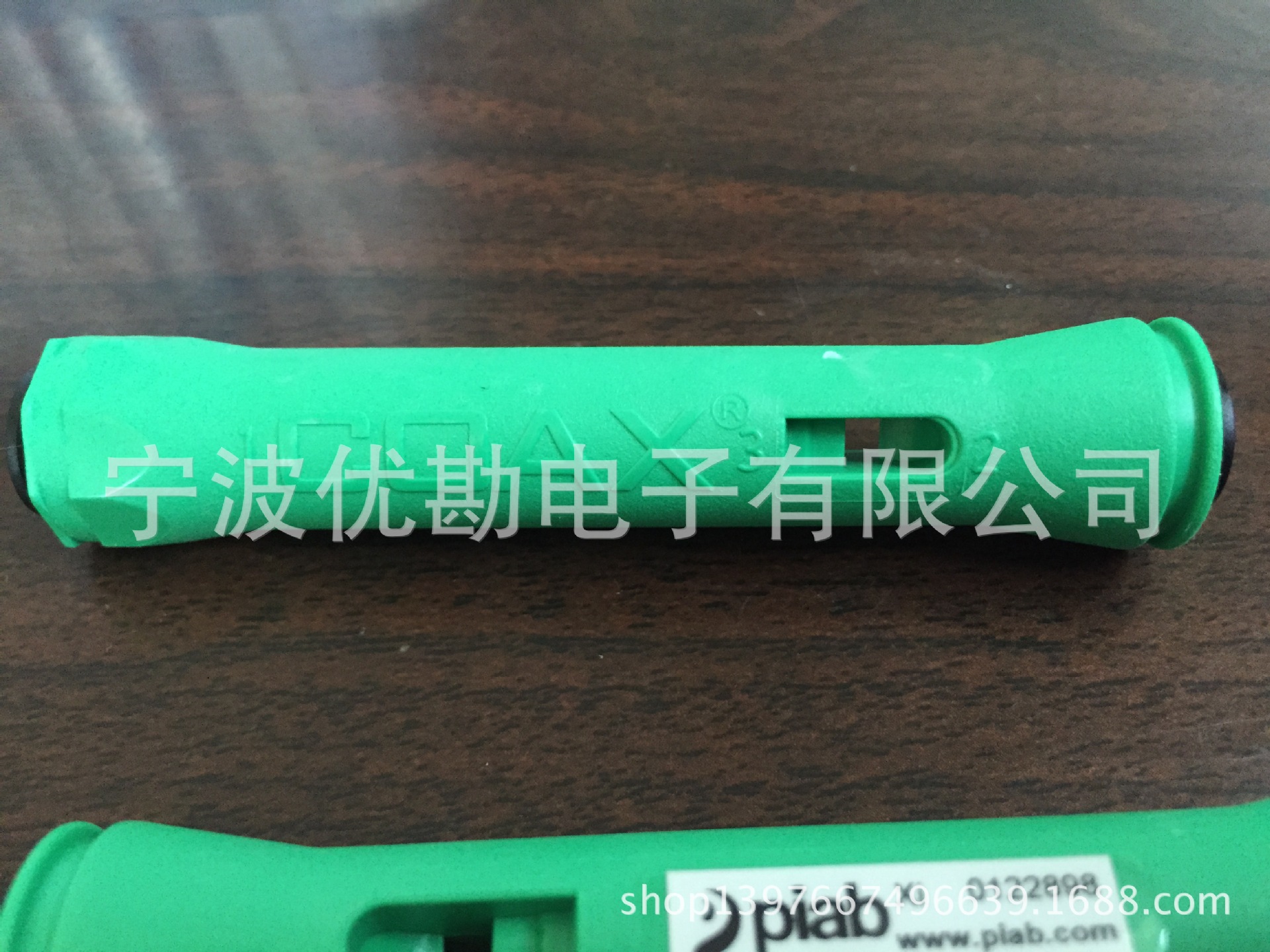 PIAB代理管式多级真空发生器piINLINE Min Xi, 8-8 mm 0122898-阿里巴巴