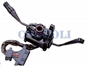 供应丰田组合开关:84310-60560 84310-60550-阿里巴巴