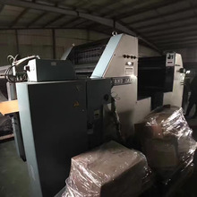 【罗兰单色印刷机】_罗兰单色印刷机品牌/图片/价格_罗兰单色印刷机批发_阿里巴巴