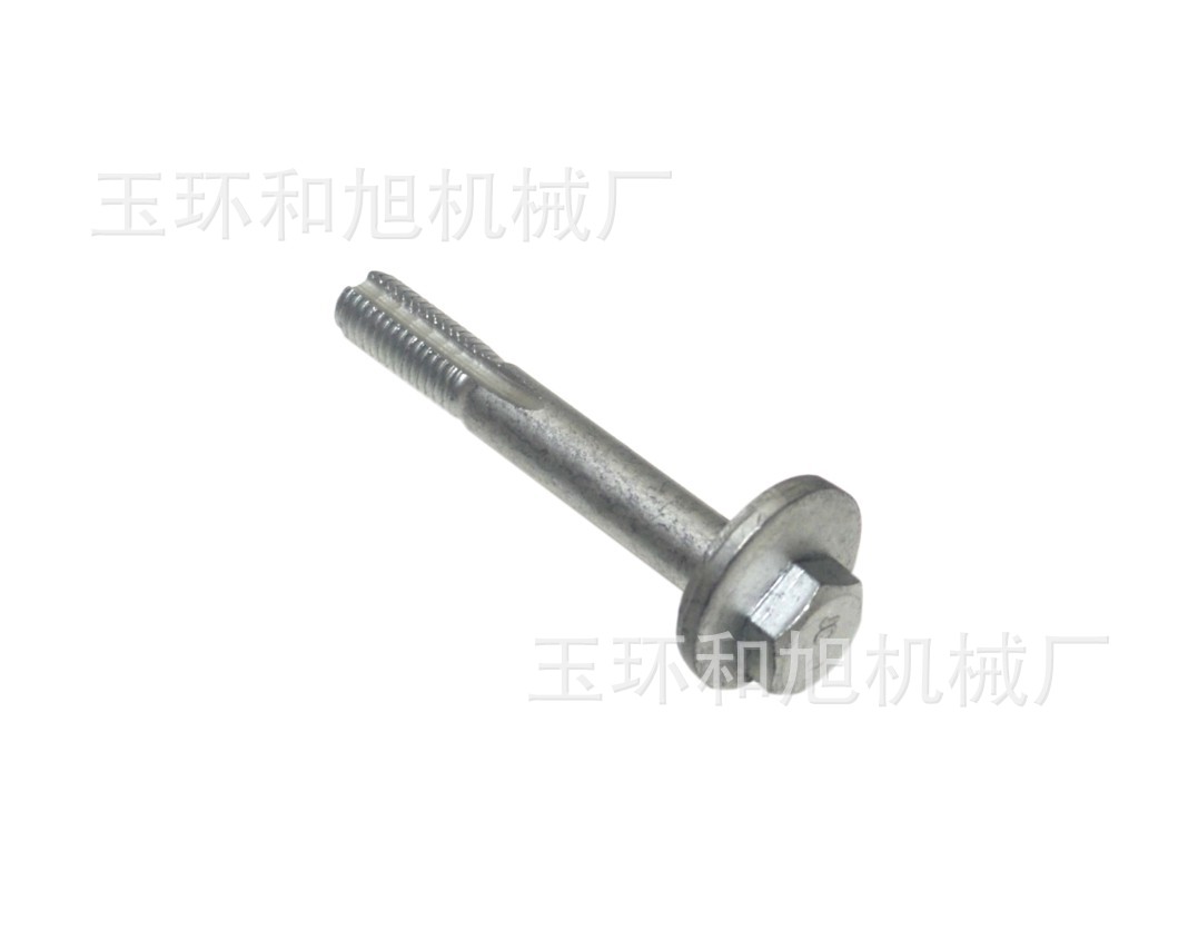 1456980-阿里巴巴