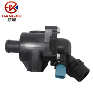 奧迪節溫器圖片 - 海量高清奧迪節溫器圖片大全 - 阿里巴巴