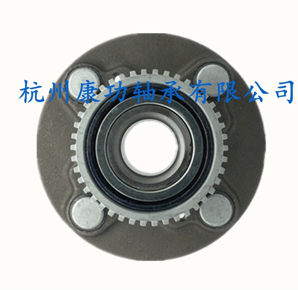 轮毂单元43402-54G20 HUB254-19 43402-54G21 43402-54G22-阿里巴巴