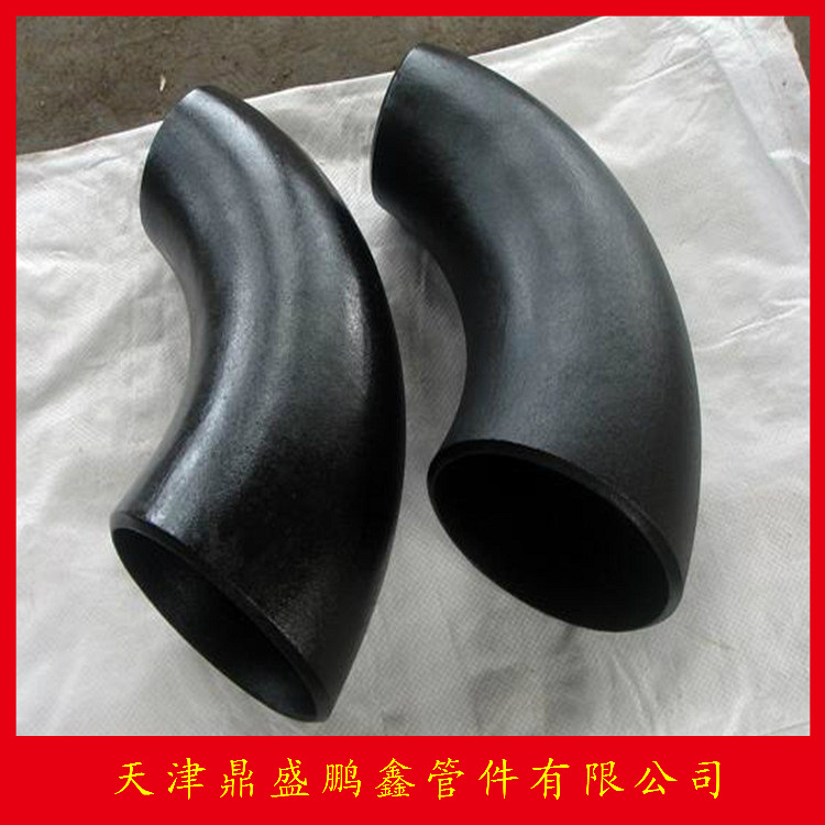 销售SY/T0516-1997法兰绝缘法兰天然气绝缘接头绝缘法兰-阿里巴巴