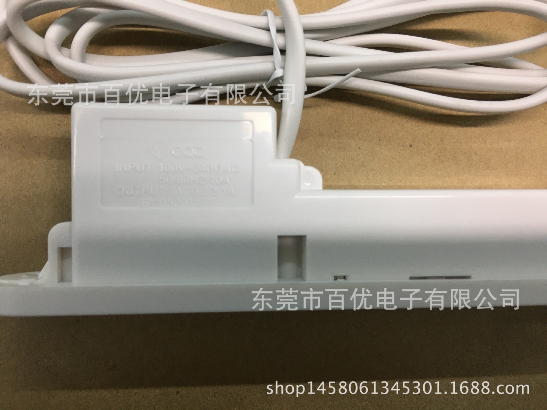 厂家生产日规双USB插座 双USB家具插座 床头双USB插座批发定-阿里巴巴