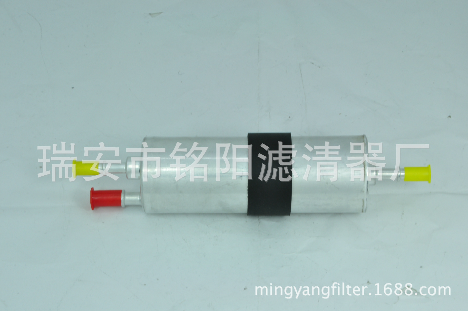 16126754017精品汽油格纯进口材质进口焊接设备产品质量优价格廉-阿里巴巴