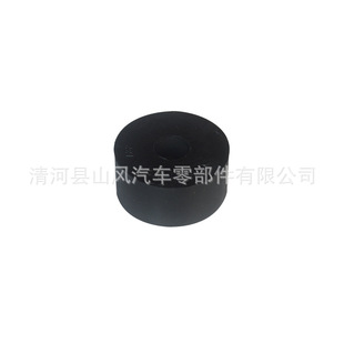 适用于丰田汽车悬挂衬套橡胶衬套减震胶套 90948-01056-阿里巴巴