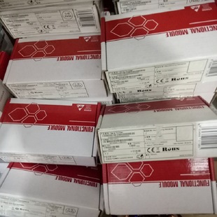 H3C/华三SFP-GE-T-D千兆电口模块光转电模块-阿里巴巴