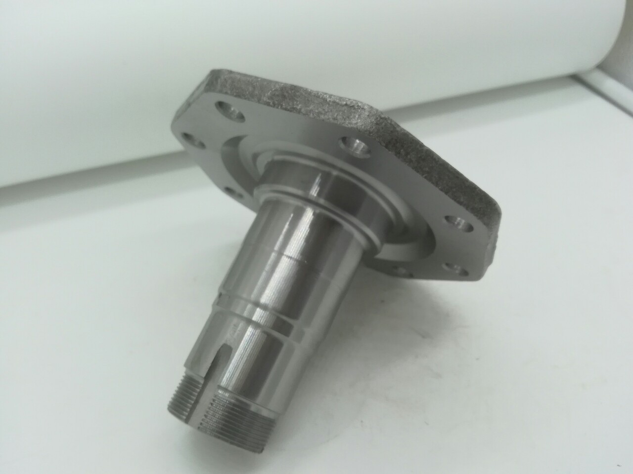 UZJ200/LX570前轮离合器轴头43401-60090-阿里巴巴