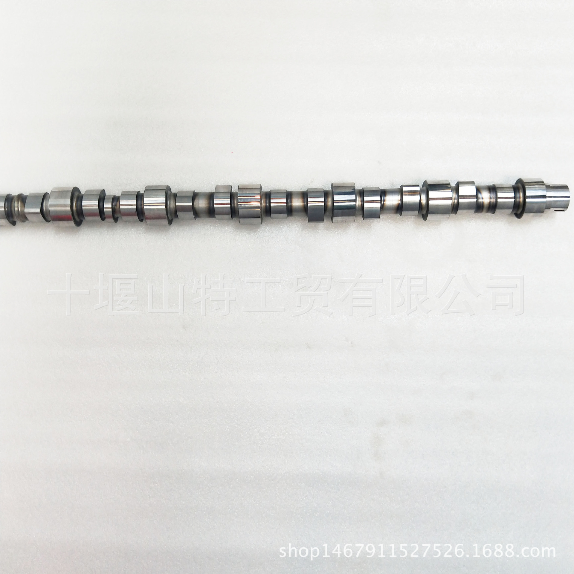 柴油机发动机配件NT855凸轮轴3049024 3026975 3042568-阿里巴巴