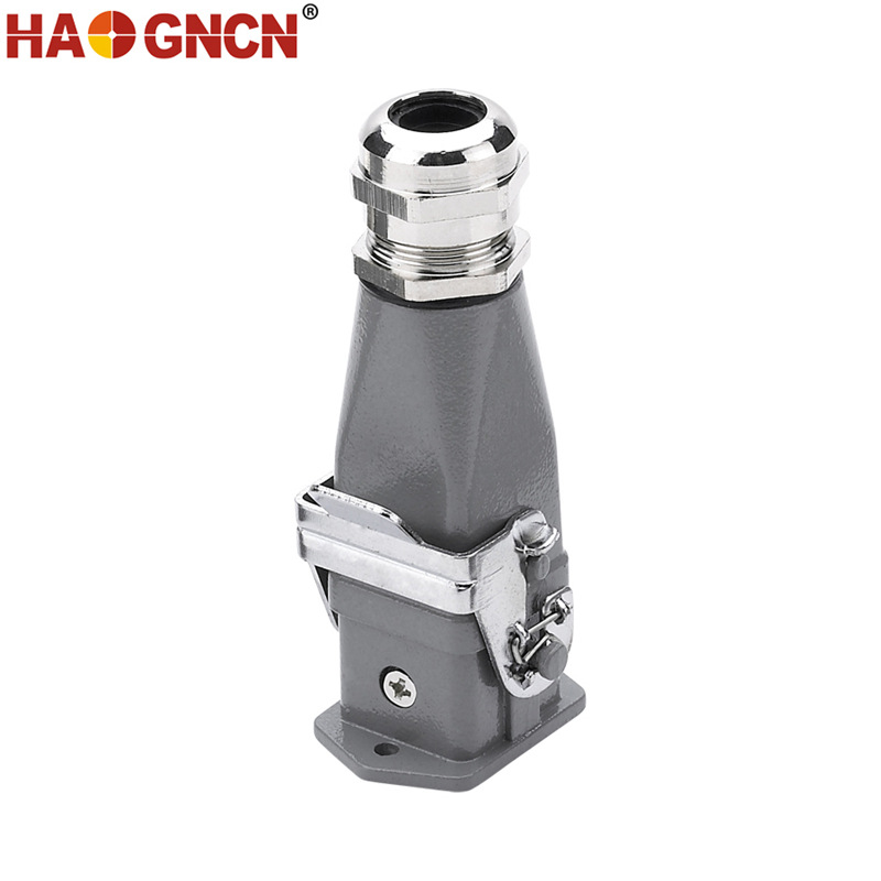 H3A 直-阿里巴巴