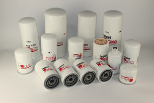 厂家供应柴油滤清器卡特 CAT 1R-1740-阿里巴巴