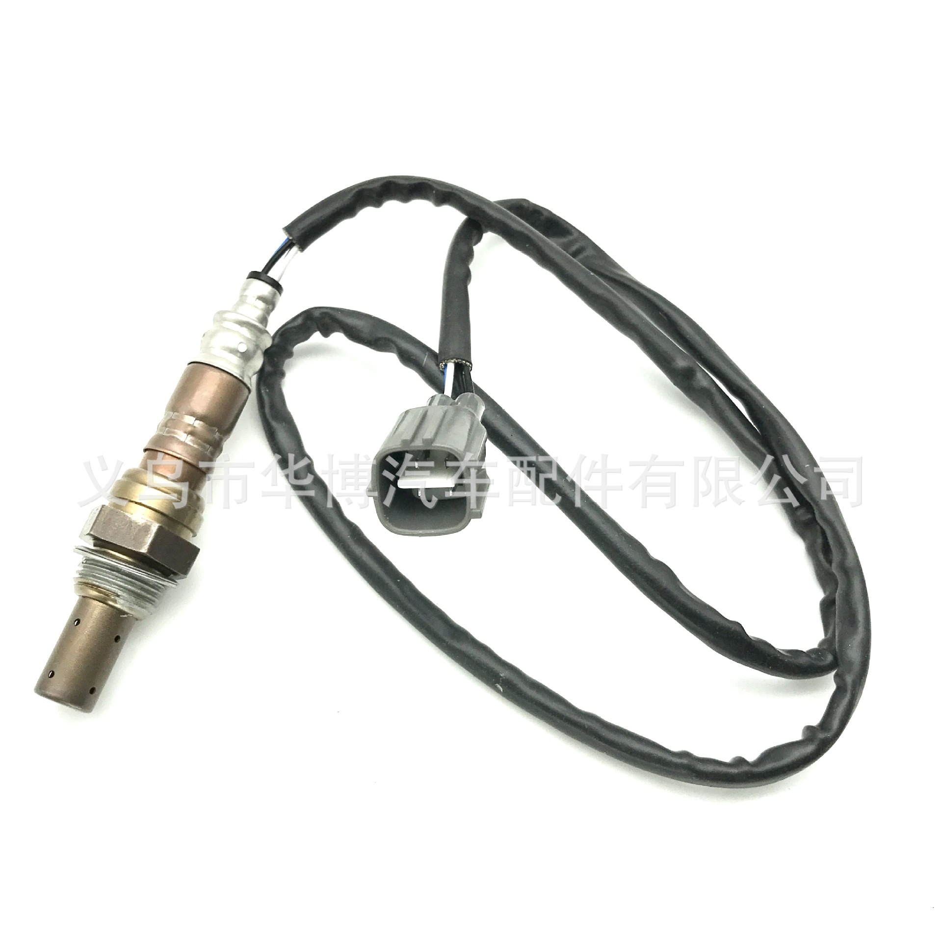 电装oxygen sensor适用斯巴鲁 22641-AA042 22641AA090汽车传感器-阿里巴巴