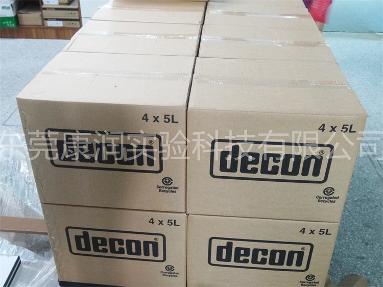 迪康90 DECON90 实验室清洗剂-阿里巴巴