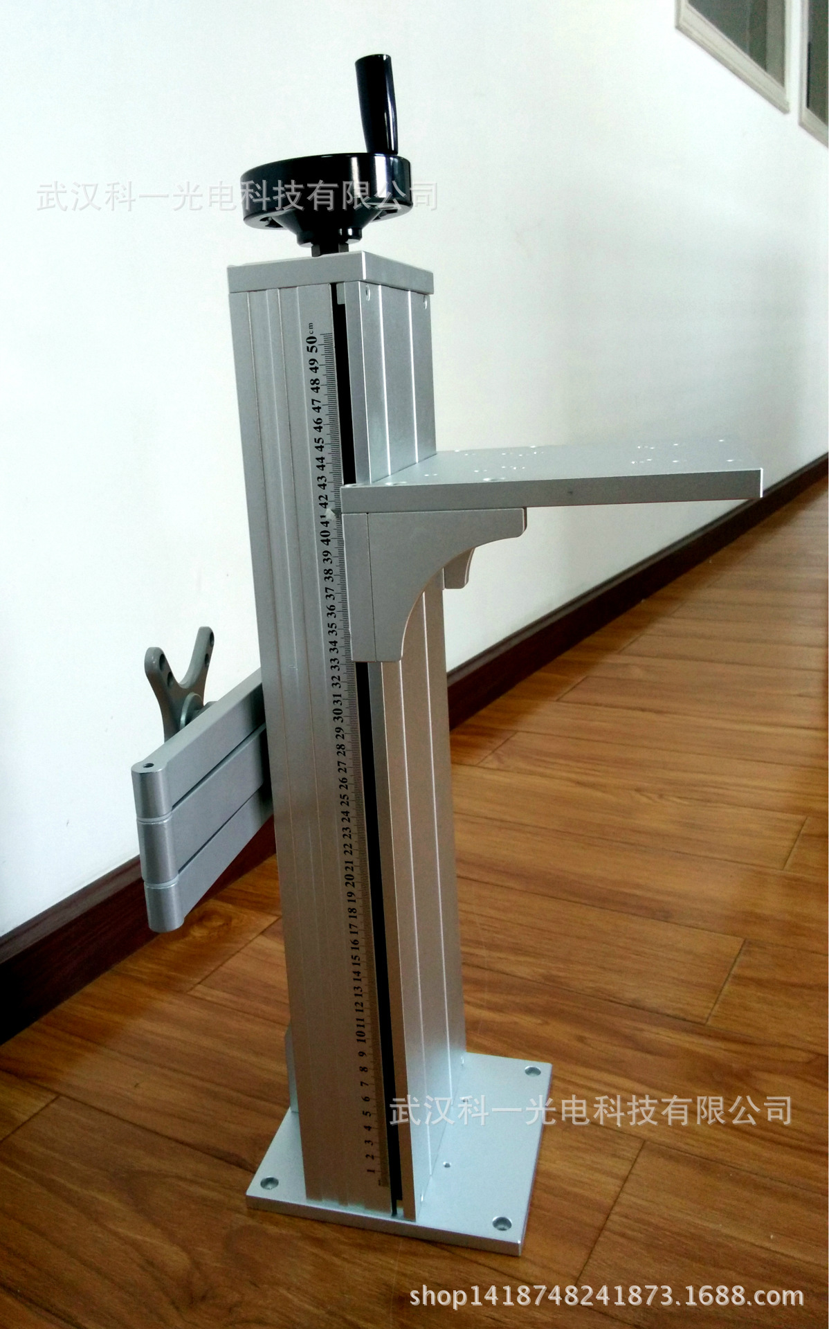 升降立柱_打标机焊接机机械组 升降轴轮升降立柱 - 阿里巴巴