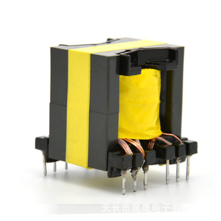 PQ3535-72V20A厂家直销 电动车充电器用高频变压器电源变压器-阿里巴巴