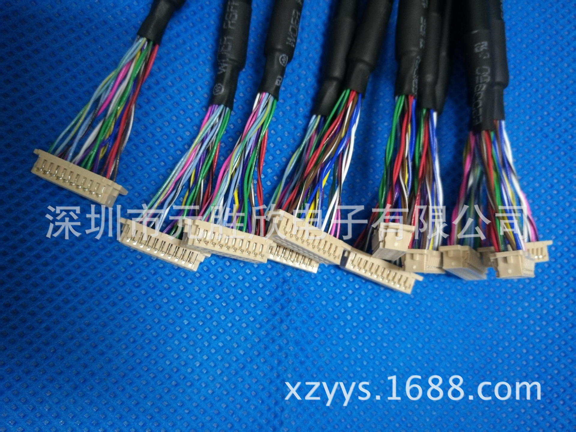 DF13-20DC-1.25C DF13-20P-阿里巴巴