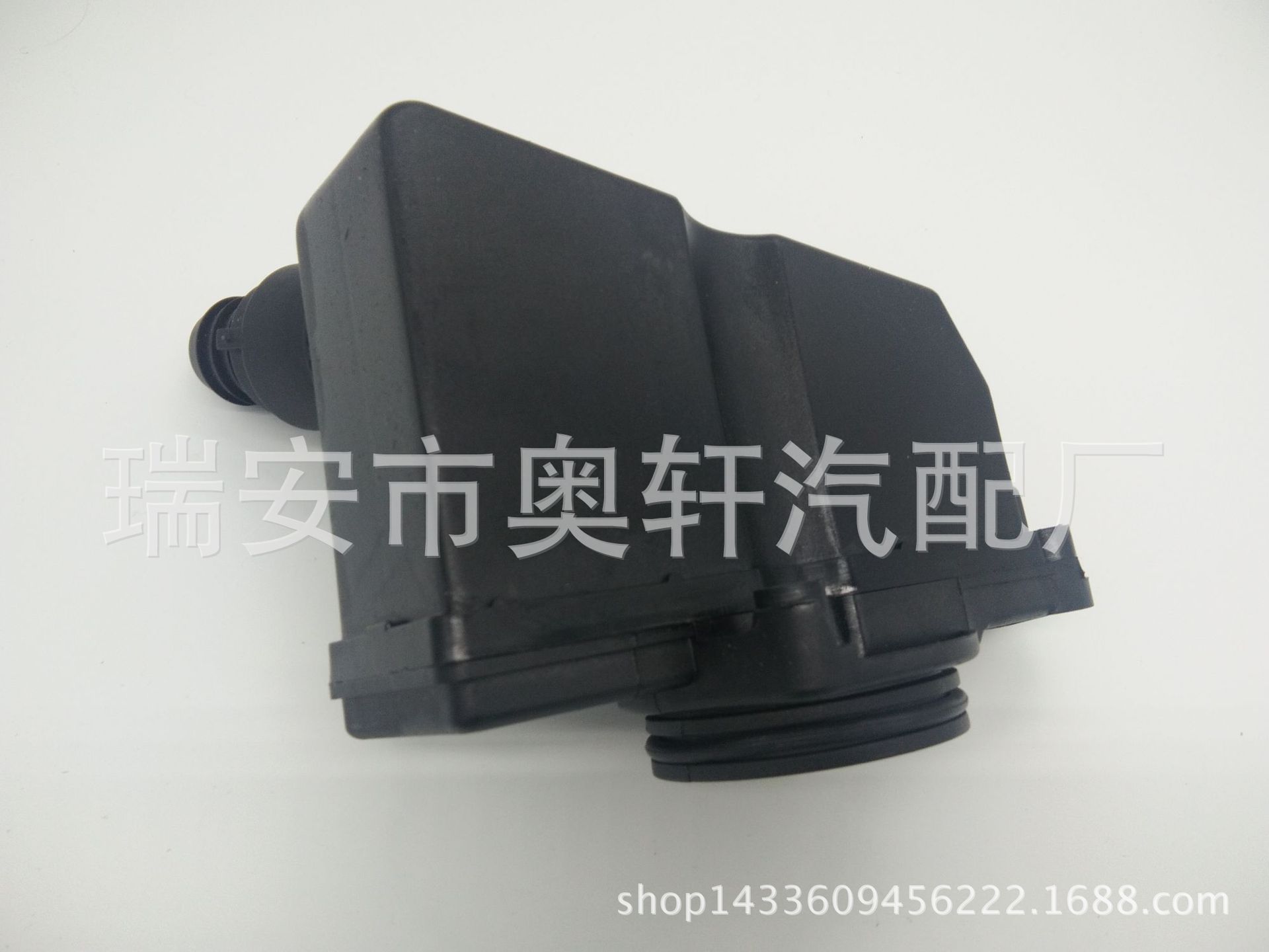 汽车曲轴箱废气阀 汽车废气阀036103464G 废气管-阿里巴巴